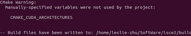 Bugs in GPU modules · Issue #331 · isce-framework/isce2 · GitHub