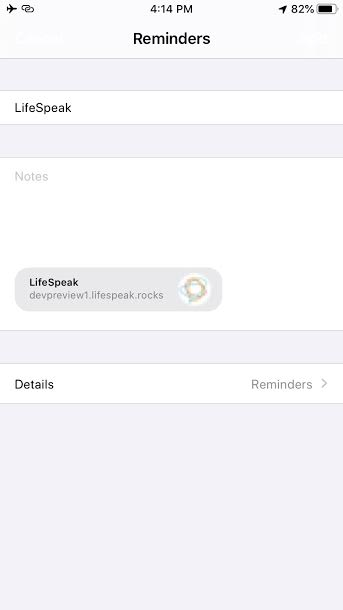 [Bug] Xamarin Essential Share in iOS 13 · Issue #942 · xamarin/Essentials · GitHub