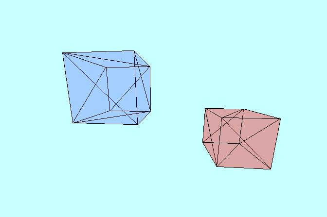 GitHub - leobugeja/3D-graphics-engine: Basic 3d graphics engine built ...