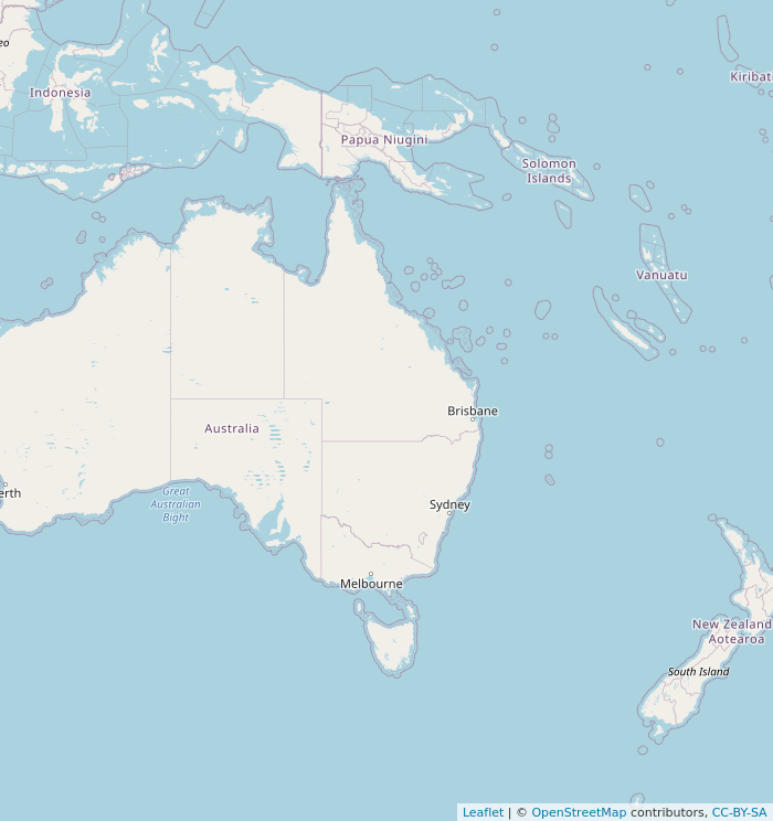 Mapshot : unintended margins in pdf saves · Issue #414 · r-spatial/mapview · GitHub