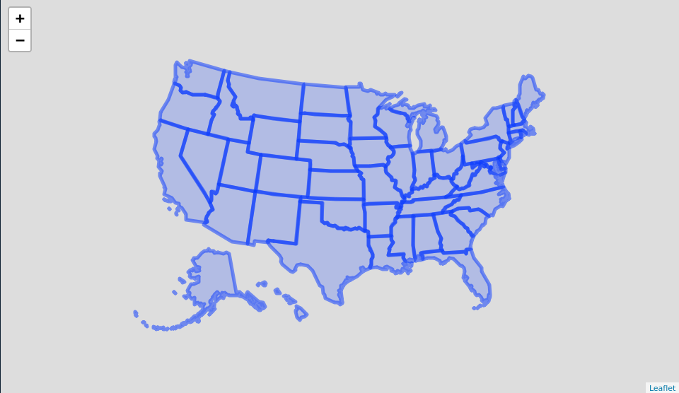 Move Alaska an Hawaii? · Issue #172 · rstudio/leaflet · GitHub