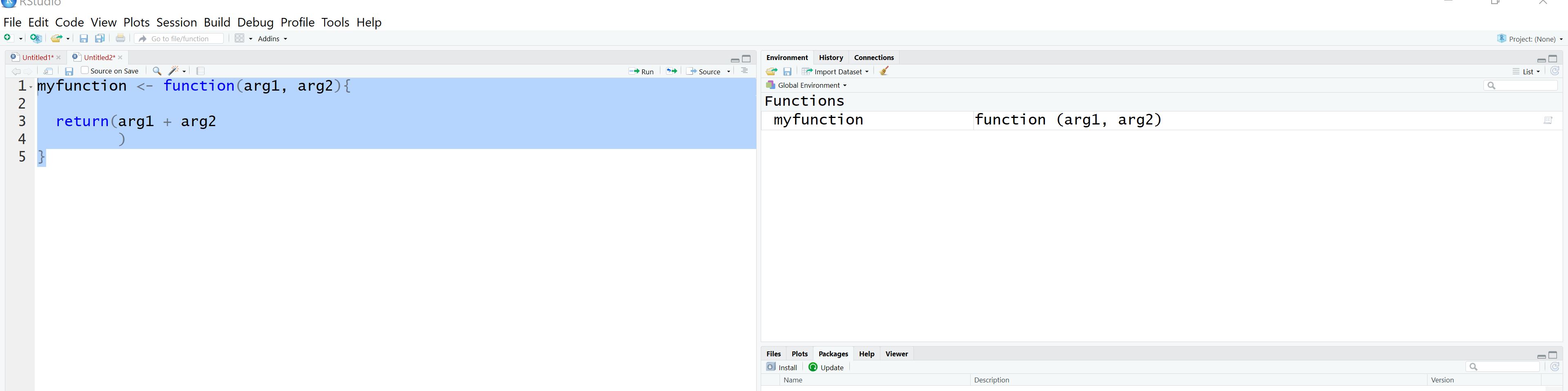 View Customized Functions · Issue 43 · Jupyterlab Contrib Jupyterlab Variableinspector · Github