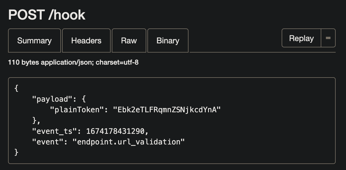 cannot validate webhooks (401 error) and therefore cannot run app · Issue #327 · nearform/zoom ...