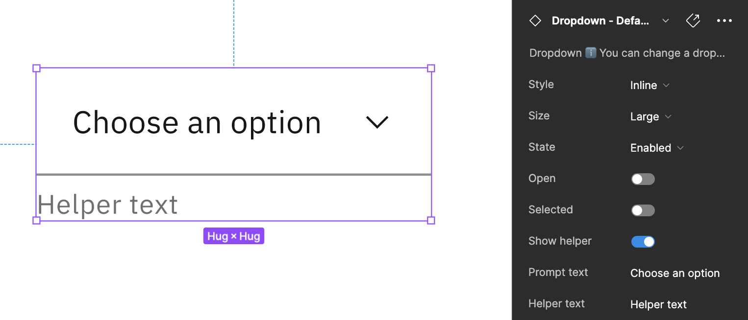 Inline dropdown: bottom border · Issue #718 · carbon-design-system/carbon-design-kit · GitHub