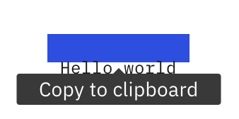 [Bug]: When charts styles are imported after carbon styles, some components break · Issue #1669 ...