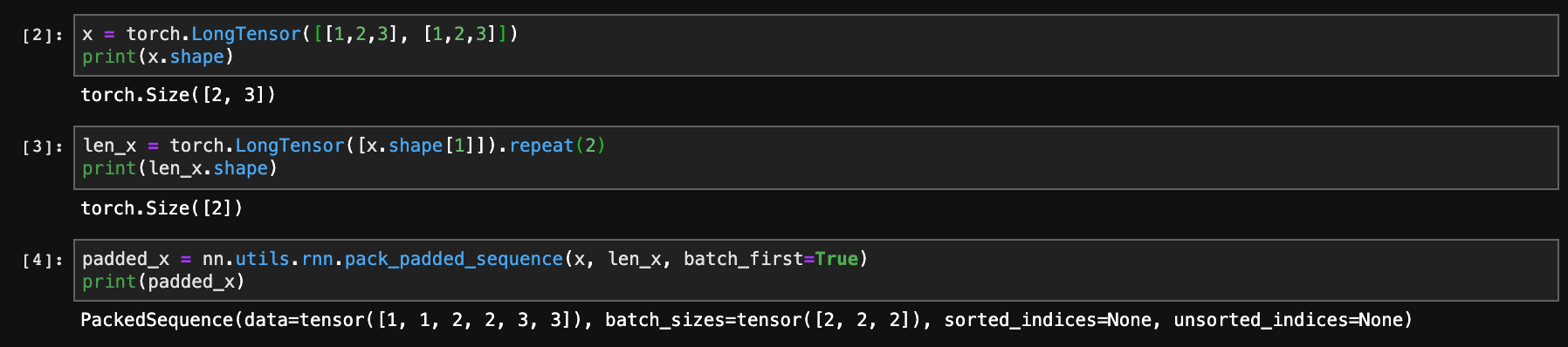 LSTM Classification for Document Sentiment Task · Issue #15 · IndoNLP/indonlu · GitHub