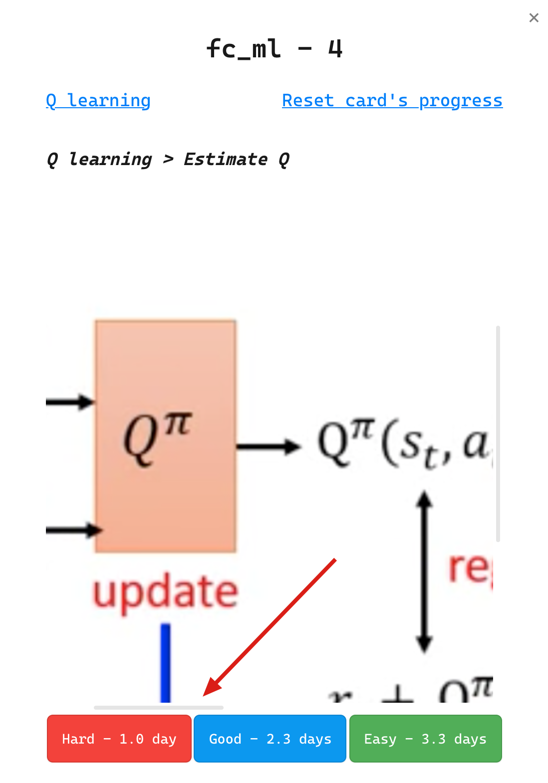 [FEAT] Resize image to fit flashcards review UI · Issue #159 · st3v3nmw/obsidian-spaced ...