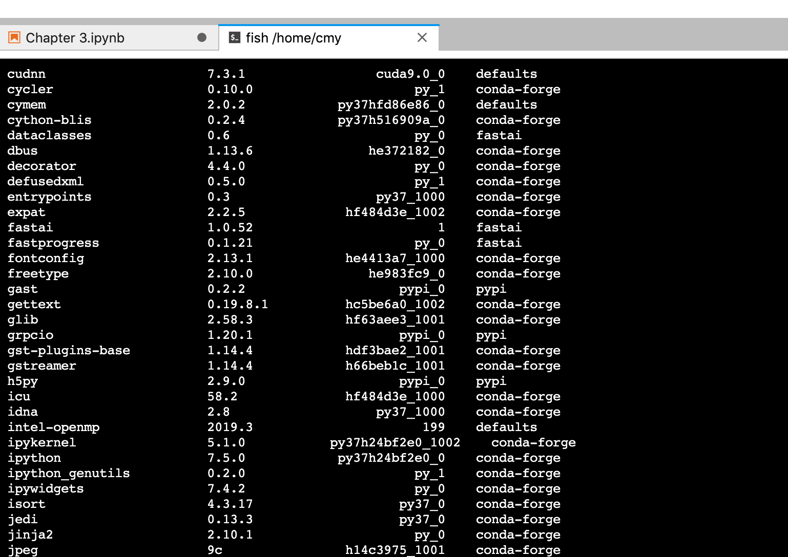 Terminal Not Working In Firefox · Issue 6266 · Jupyterlabjupyterlab · Github