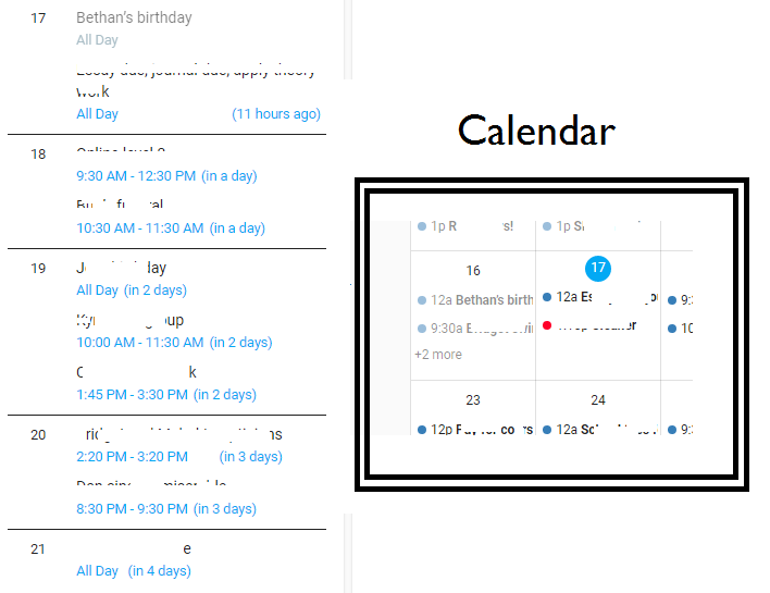 All day event is shown on wrong day still · Issue #296 · totaldebug ...