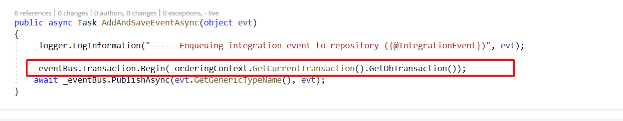 CAP document · Issue #856 · dotnetcore/CAP · GitHub