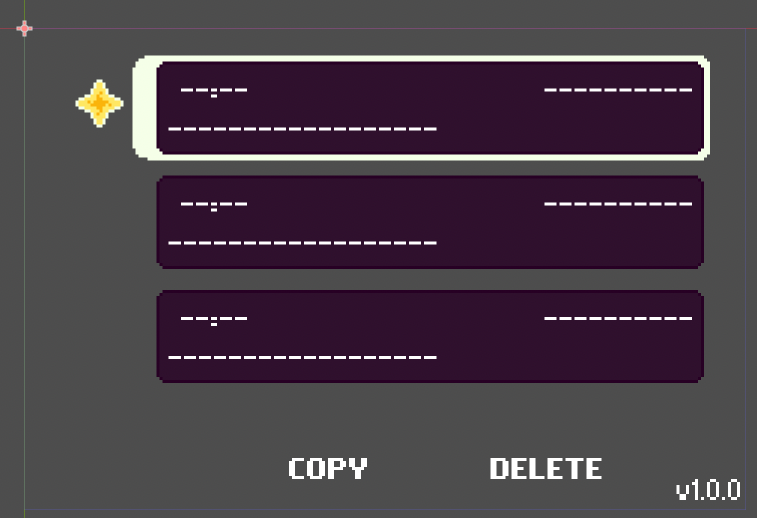 Editor Scene Previews Incorrect · Issue 57321 · Godotengine Godot · Github