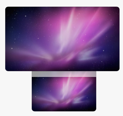 Editor: macOS Project Settings window does not spawn in correct position · Issue #68216 ...