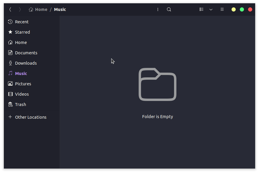 [Bug] Huge mouse cursor · Issue #63 · Windscribe/Desktop-App · GitHub