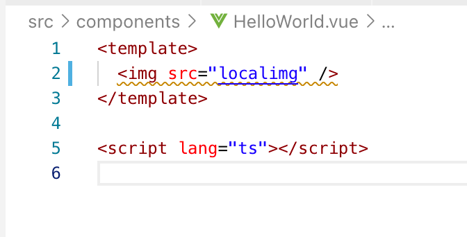 Void HTML elements are formatted as self-closing tags · Issue #2035 ...