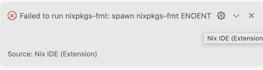 Failed to run : The argument 'file' cannot be empty. Received ... Failed to run : The argument 'file' cannot be empty. Received ...