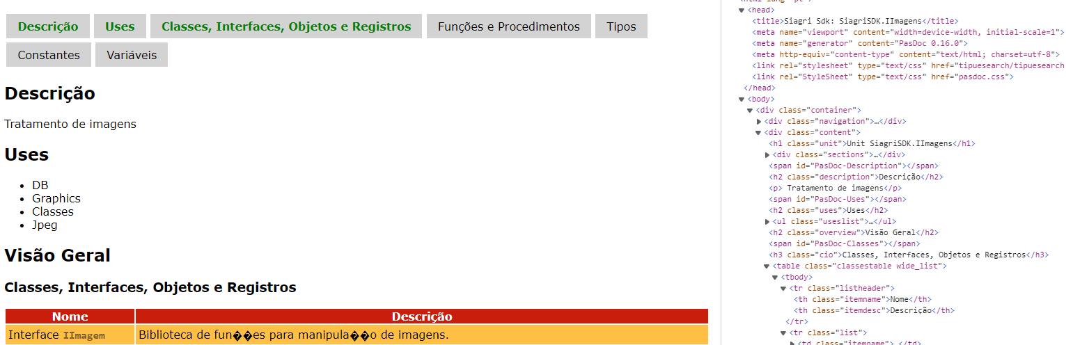 Charset Brazilian · Issue #128 · pasdoc/pasdoc · GitHub