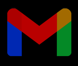 [Feature Request] Gmail loading icon change · Issue #10374 · darkreader/darkreader · GitHub