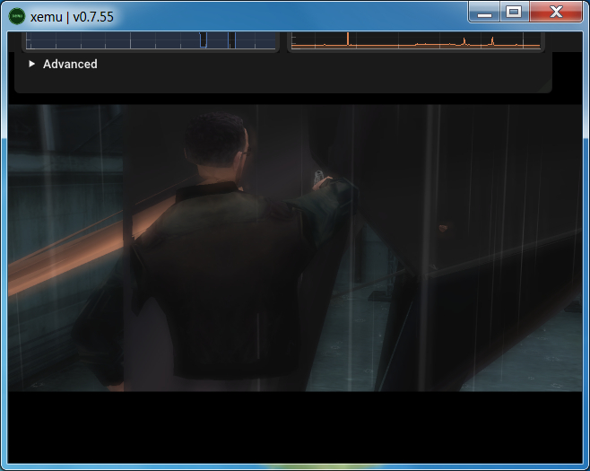 Headhunter: Redemption - very slow in cutscenes and ingame/engine-based cutscenes graphics ...