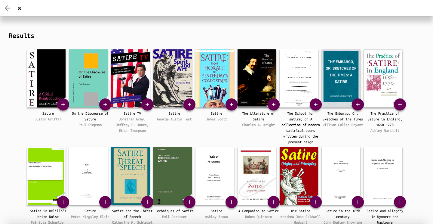 GitHub - rccz89/MyReads-A-Book-Tracking-App