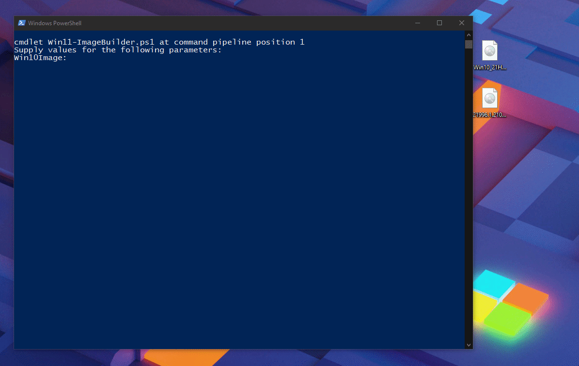 Force-Windows-11-Install/docs/Documentation for Win11-ImageBuilder.md ...
