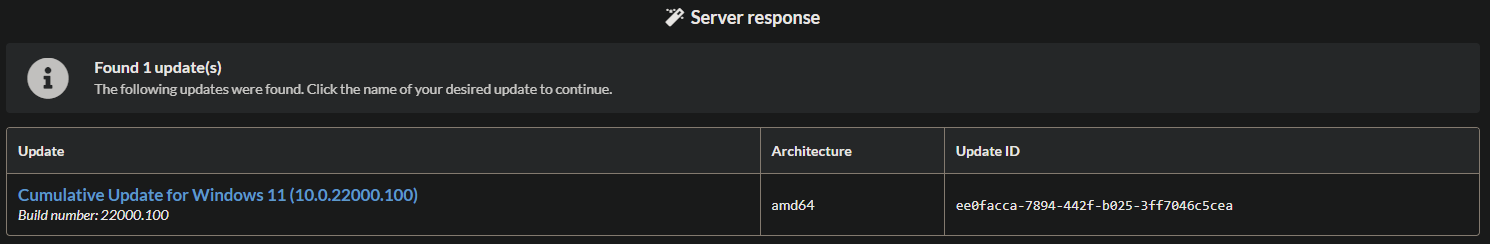 Force-Windows-11-Install/docs/UUPDump-Tutorial.md at main · JosephM101/Force-Windows-11-Install ...