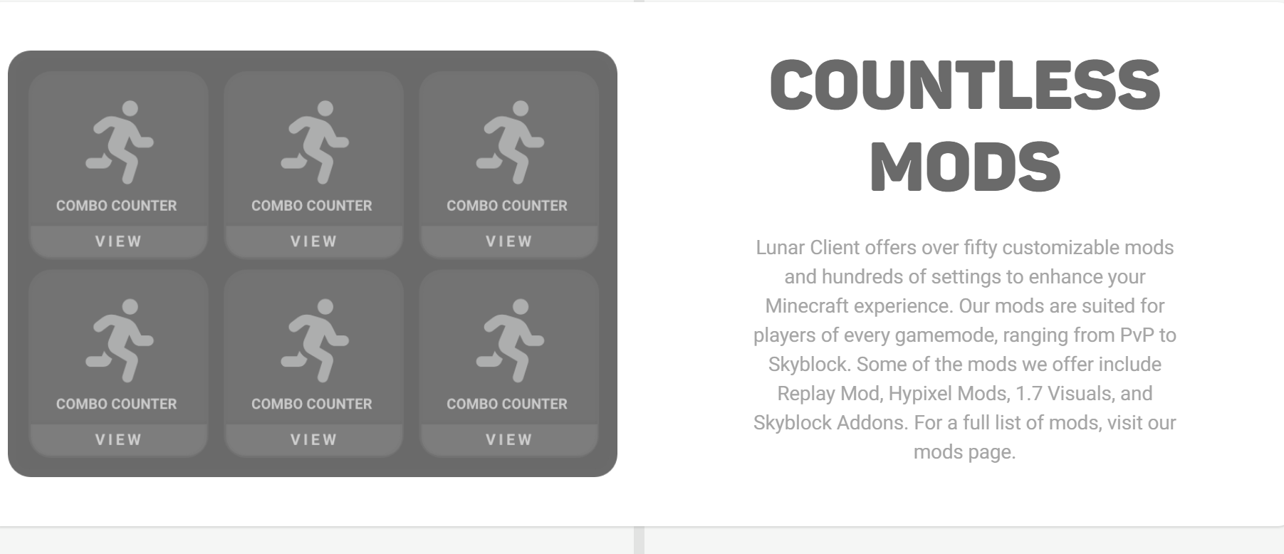 64-bit Minecraft Java Lunar install broken · Issue #1027 · Botspot/pi-apps · GitHub