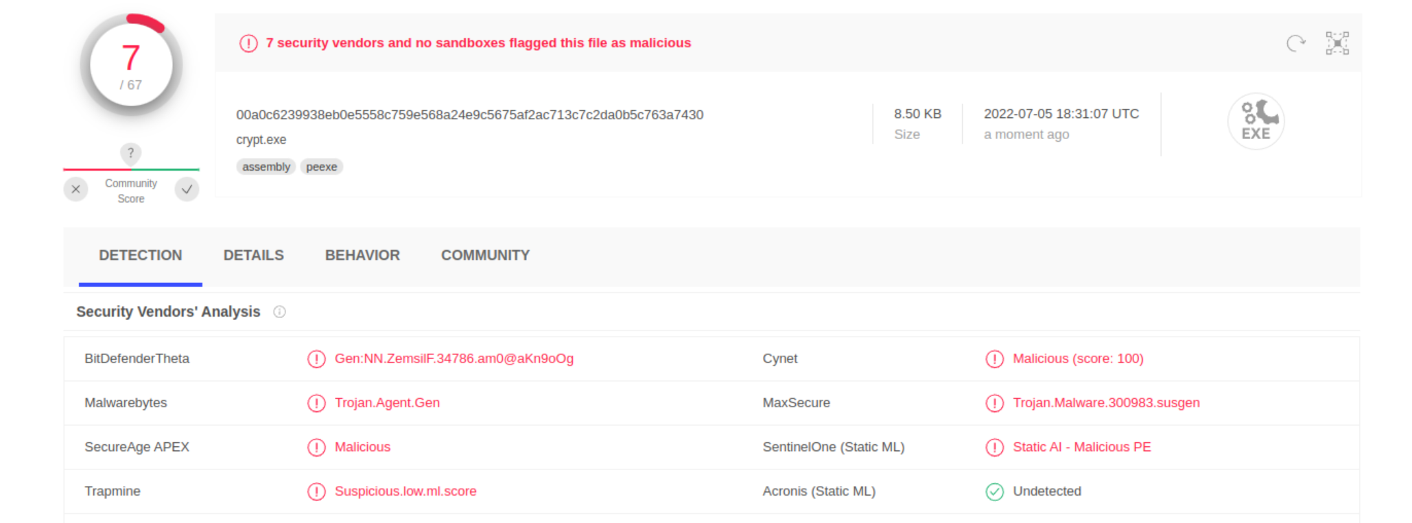 PI-Encryption Download bug · Issue #2028 · Botspot/pi-apps · GitHub