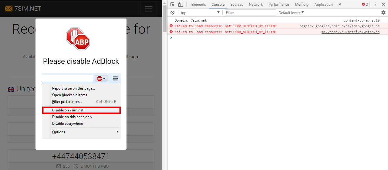 7sim.net · Issue #601 · jspenguin2017/uBlockProtector · GitHub