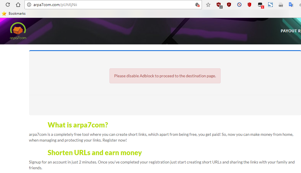 arpa7com.com · Issue #690 · jspenguin2017/uBlockProtector · GitHub