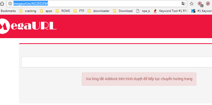 megaurl.in · Issue #788 · jspenguin2017/uBlockProtector · GitHub