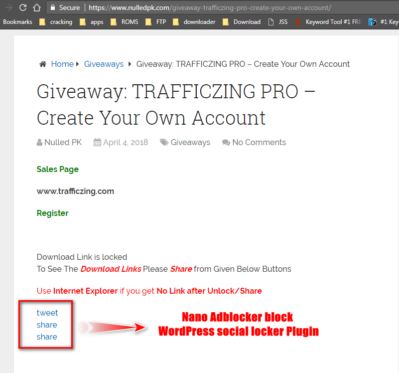 nulledpk.com · Issue #900 · jspenguin2017/uBlockProtector · GitHub