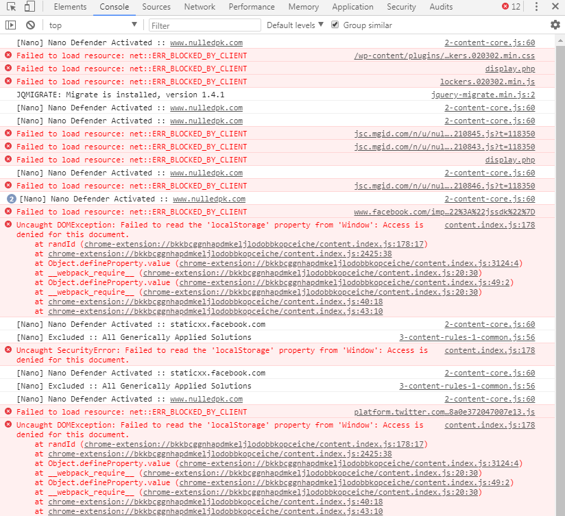 nulledpk.com · Issue #900 · jspenguin2017/uBlockProtector · GitHub