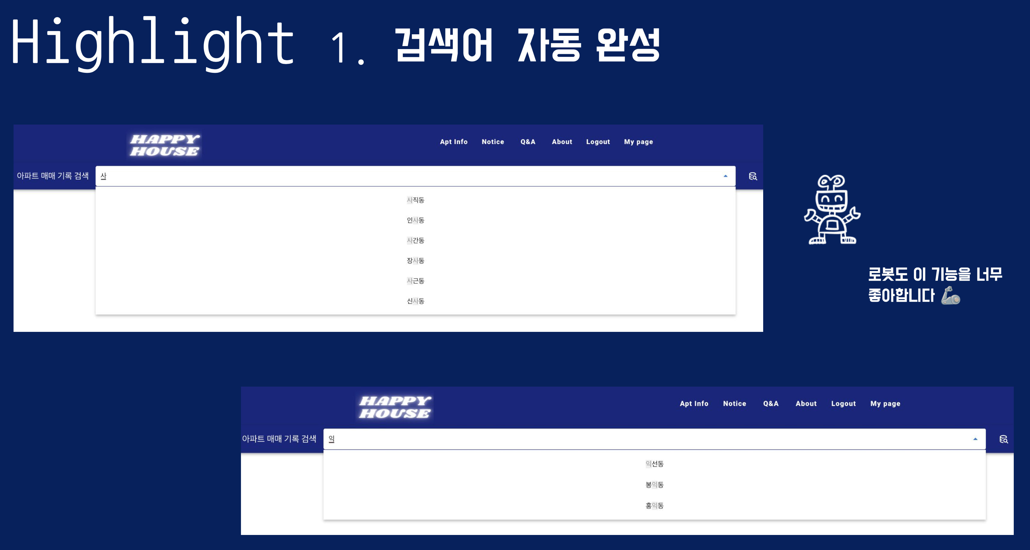 GitHub - HappyHouse-SSAFY5/Frontend_Vue: Frontend of HappyHouse
