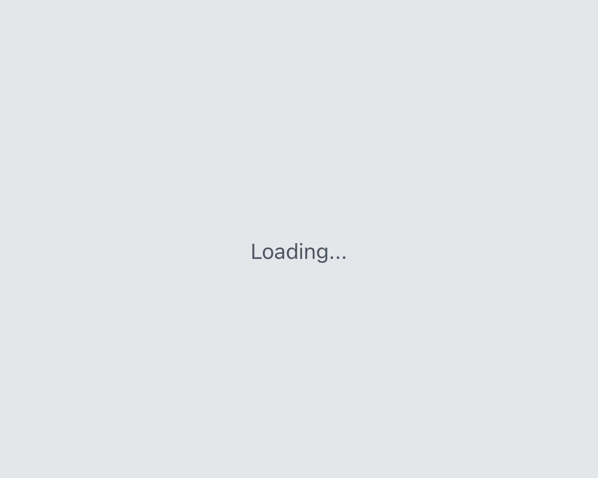 Its Un Working In Reactnative 0 71 6 · Issue 1027 · Lottie React Native Lottie React Native