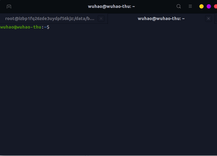 输入法 会 自动按住某个键不放，2台电脑都有这个情况不可能是键盘坏了 · Issue #195 · libpinyin/ibus-libpinyin · GitHub