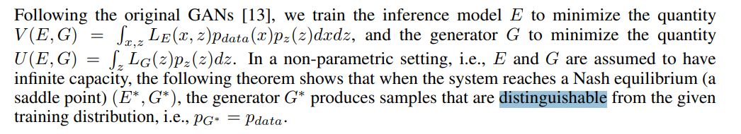 I guess there is typo in your paper "distinguishable" · Issue #7 · hhb072/IntroVAE · GitHub