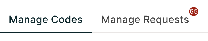 Bubble should expand to fit its contents · Issue #1429 · openedx/paragon · GitHub