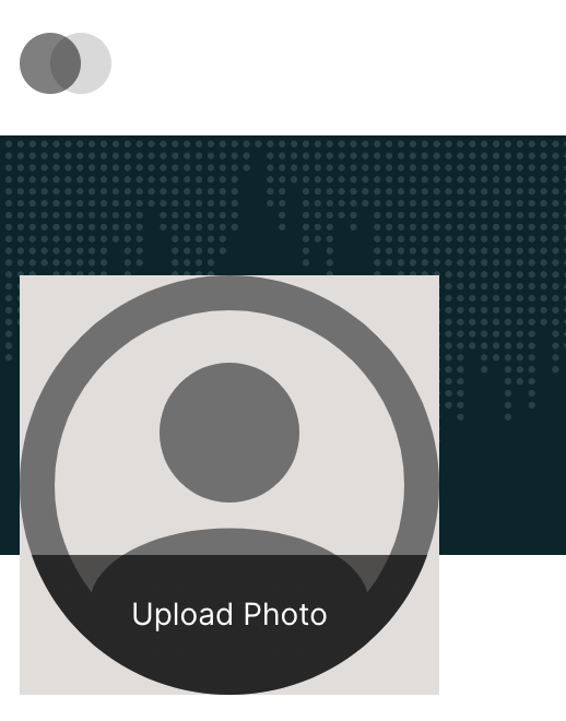 Missing CSS utility class `.rounded-circle` · Issue #2354 · openedx/paragon · GitHub