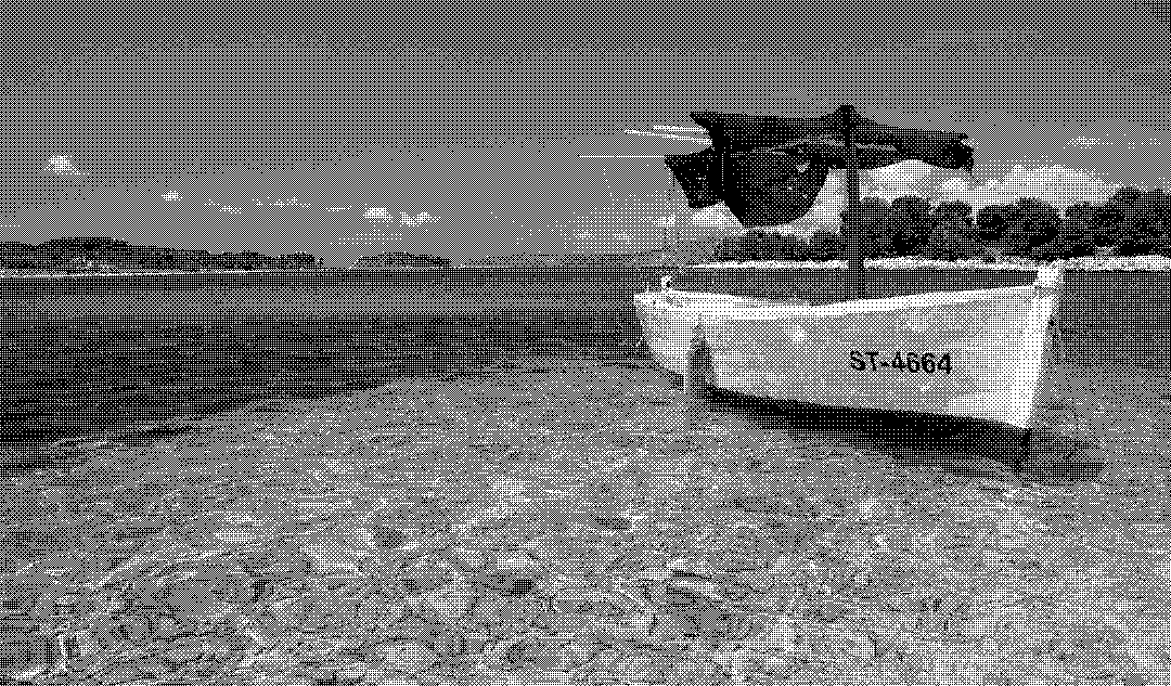 GitHub - pkdimpas/PPM-Image-Processing