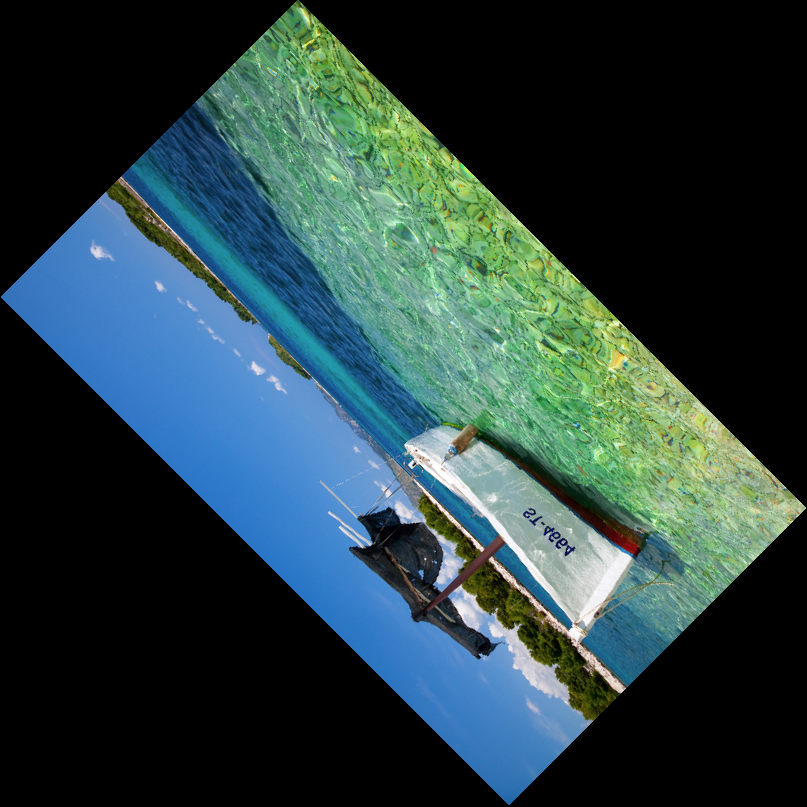 GitHub - pkdimpas/PPM-Image-Processing