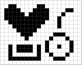 GitHub - pkdimpas/Image-Labeling-connected-component-labeling-