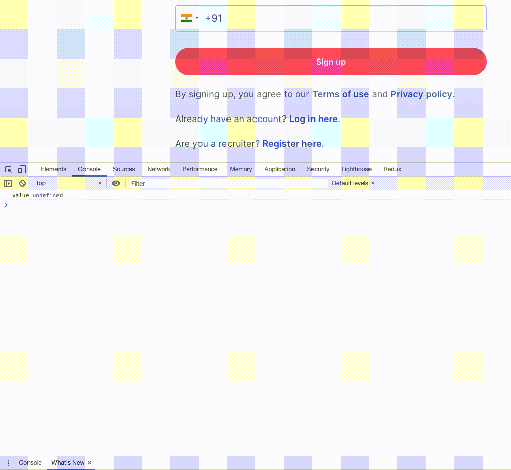 onChange is not being triggered when value cleared with backspace char after char · Issue #296 ...