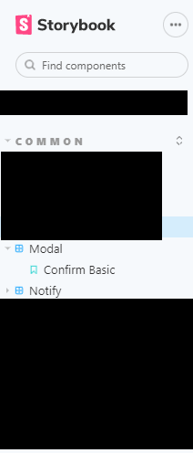 Only one `Story` is displayed, but multiple are exported · Issue #17588 · storybookjs/storybook ...