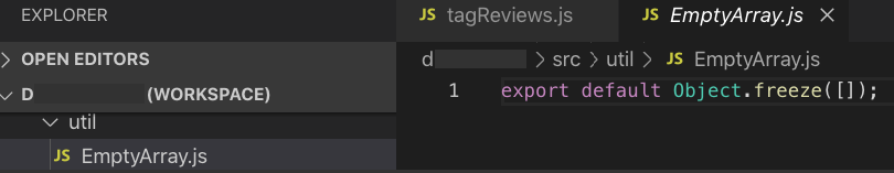 Js Auto Import Not Working Not Showing Workspace Symbols · Issue 79312 · Microsoftvscode · Github 2204