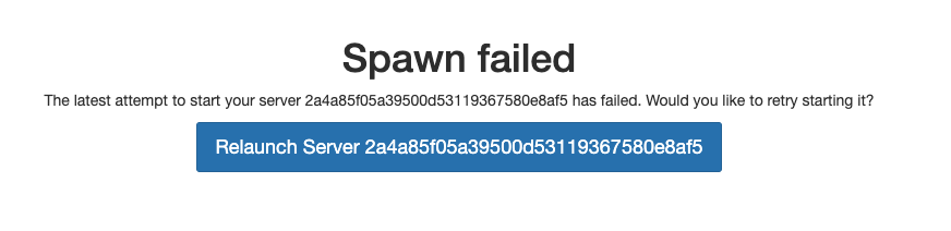 Missing documentation for endpoint /users /{name} /servers /{server ...