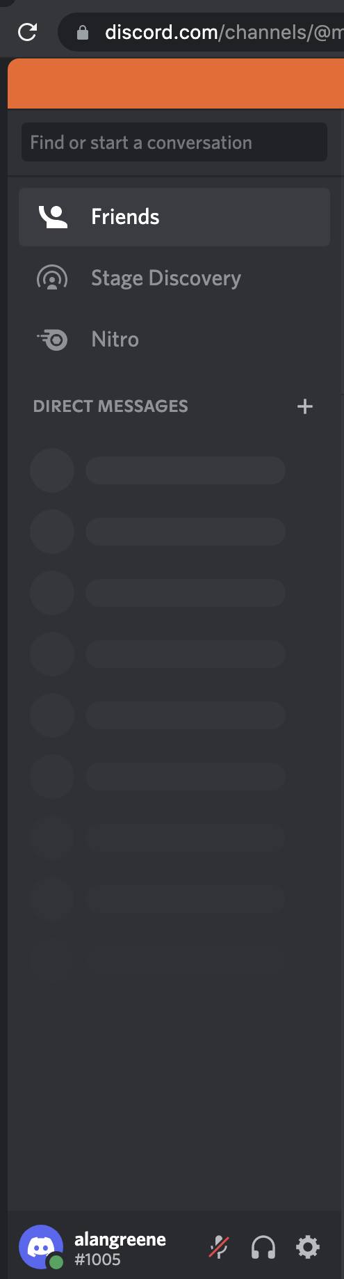 Move About to the bottom of the SideNav · Issue #2115 · tektoncd/dashboard · GitHub