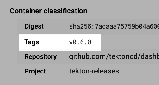 If you delete a pipeline before deleting webhook associated to pipline, it causes pipeline to ...