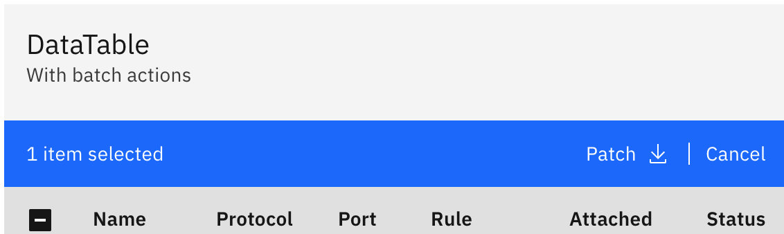 Patch/Finish buttons when creating a secret do the same thing · Issue #1105 · tektoncd/dashboard ...