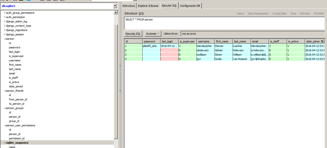 GitHub - eacevedof/prj_graphql: Graphql