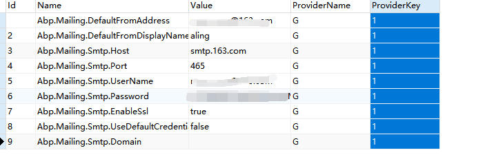 SettingManagement causes SettingProvider to fail to obtain data。 · Issue #6553 · abpframework ...